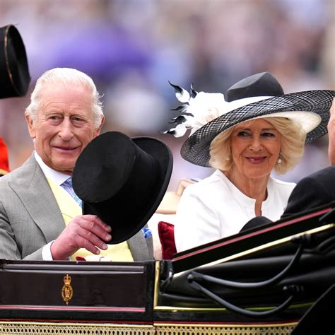 Gtst Nieuwkomer Mingus Claessen Onthult Ludo Is Een Intimiderende Gozer