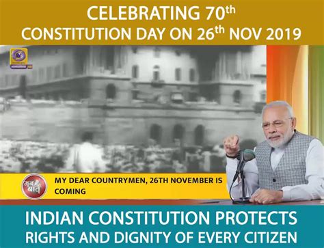 Dhananjay Puri Goswami Posted On Linkedin