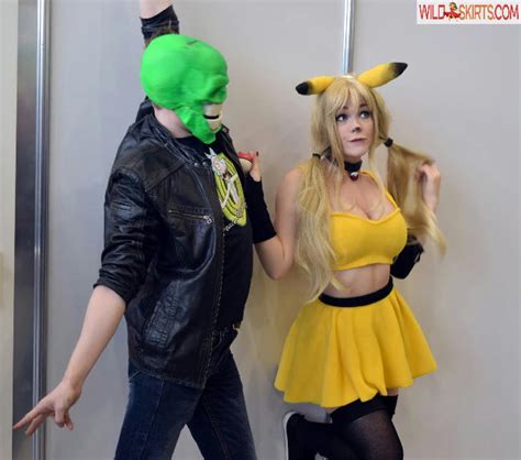 Irena Meier Irina Meier Irine Meier Irinemeier Irinemeier Nude