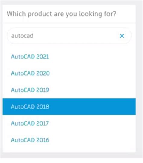 Autodesk Expands Previous Version Access To 5 Versions Back Microsol Resources