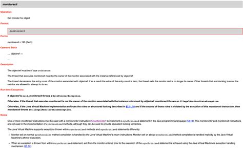 由java 15废弃偏向锁，谈谈java Synchronized 的锁机制 个人文章 Segmentfault 思否