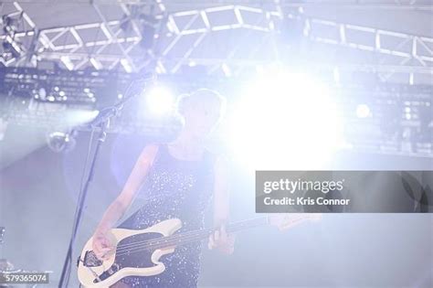 94 Kathi Lynn Wilcox Photos And High Res Pictures Getty Images