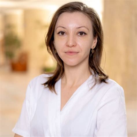 Oncologie Medicală II Institutul Oncologic Prof Dr Alexandru