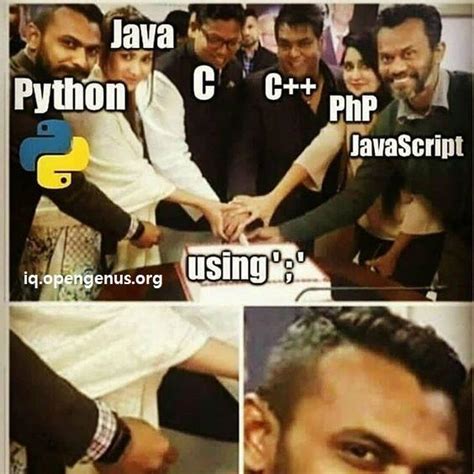 Python Computing Technology Management Jobs Internship