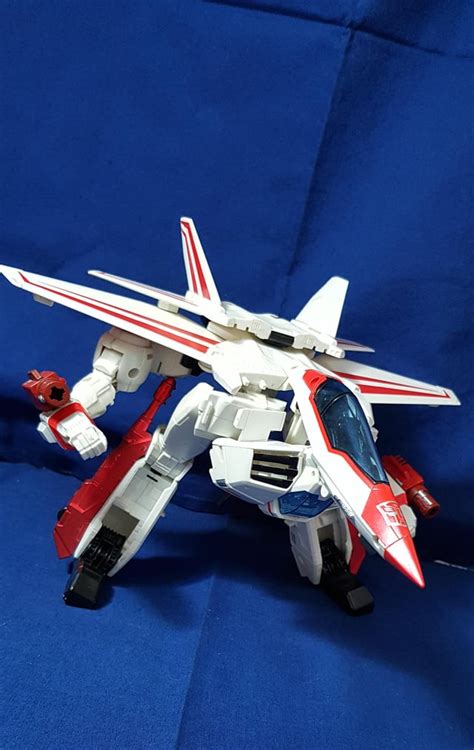 🎵~transformers Robots In My Ass~🎵 Rcursedformers