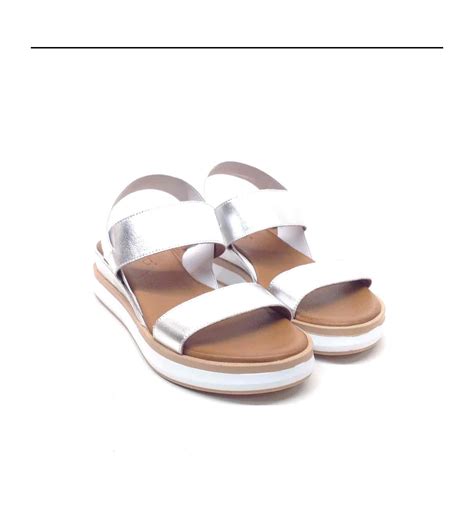 INUOVO 113002 - Albrizzi Calzature