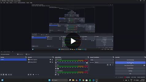 Java Tictactoe Programming Objectoriented Gamedev Javadeveloper