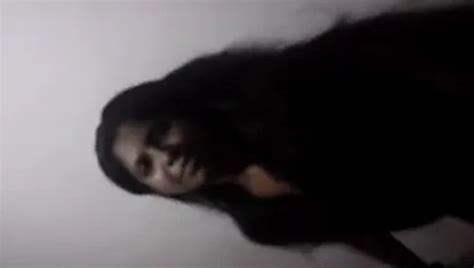 Chathuranga Xhamster