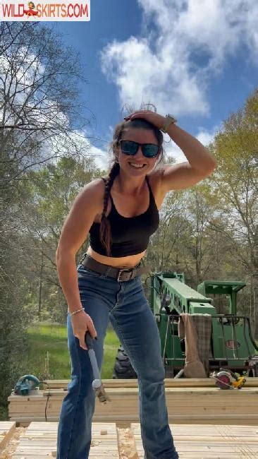 Hannah Barron Hannahbarron96 Nude Onlyfans Instagram Leaked Photo 199