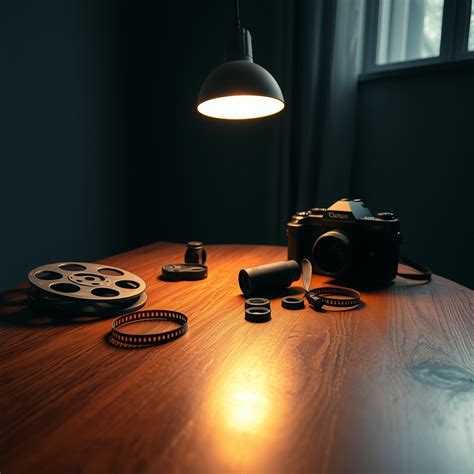 Top Youtube Media Query Api Alternatives In 2025 Zyla Api Hub Blog