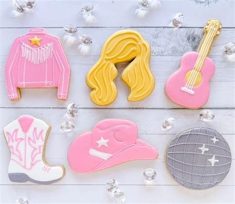 Monthly Cookie Decorating Classes Upcoming Cookie Decorating Classes