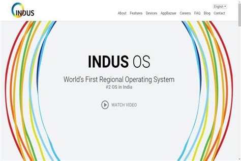 Indus Os Raises Million From Existing Investors