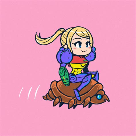 Giddy Up By Akairiot On Deviantart