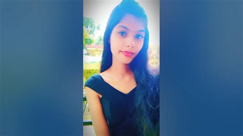 ඉවර වෙනකල් නම් බලන්න එපා🤪 ️📌 Love Youtube