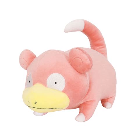 Plush Fuecoco Play Pokémon Meccha Japan