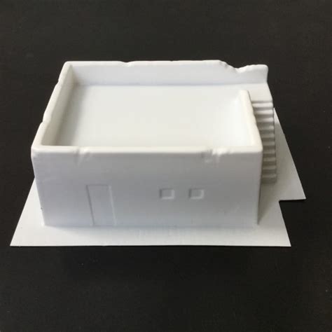 Wargame News And Terrain Amera Plastic Mouldings New Plastic 28mm