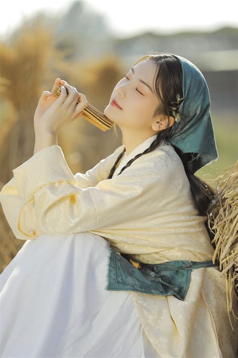 艺图语 20220325 芒种 芝芝琪 微图坊