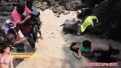 Hot Indian B Grade Sex Desi Masala Movie Hd Eporner