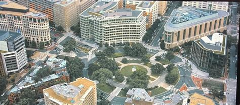 From Tv Show Looks Very Familiar Think Either Nyc Or Dc Any Help