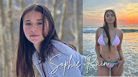 WACTH Sophie Rain Spiderman Video Tiktok Watch Full Video | by Franklinmathenkogahu | Medium