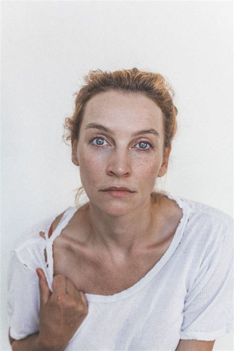 Jana Klinge Filmmakers