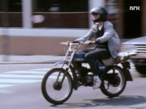 IMCDb Org 1973 Tempo Panter 50 In Trafikkposten 1966 1988