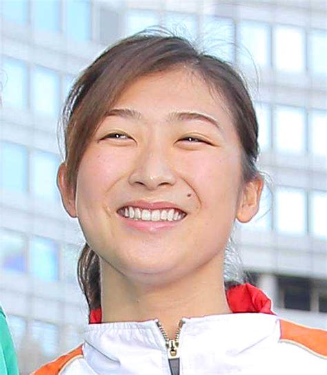 小倉智昭氏、白血病で闘病中の池江璃花子へエール「絶対、病気にも勝って欲しいですね」 スポーツ報知