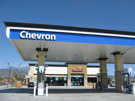 Chevron Highland Los Angeles Design And Engineering Firm Fiedler