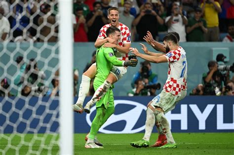 Brasil X Croácia 5 Motivos Para Seleção Ficar Em Alerta No Jogo Da