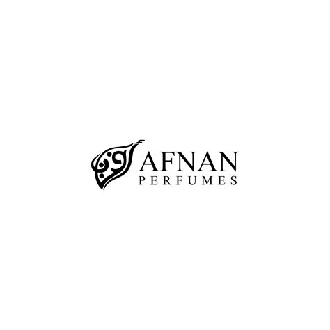 Afnan Perfumes Rich Arabian Scents Chicago Fragrance