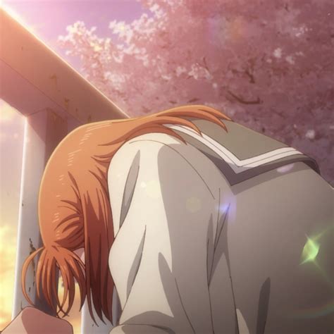 Chika Crying Blank Template Imgflip