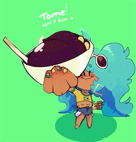 81 Miku Designs Ideas In 2025 Miku Hatsune Miku Miku Hatsune