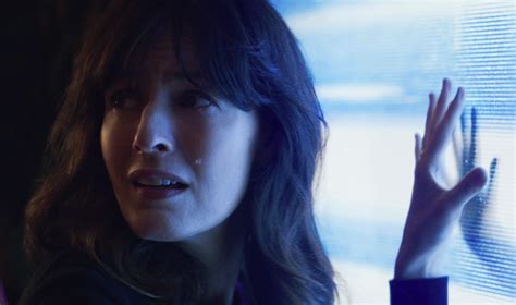 New Shows Streaming This Week On Netflix Amc Abc Iview Britbox Stan