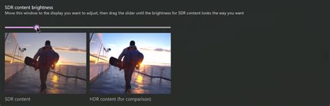 How To Set Up HDR On Your PC And Zoner Studio Learn Photography By Zoner Studio