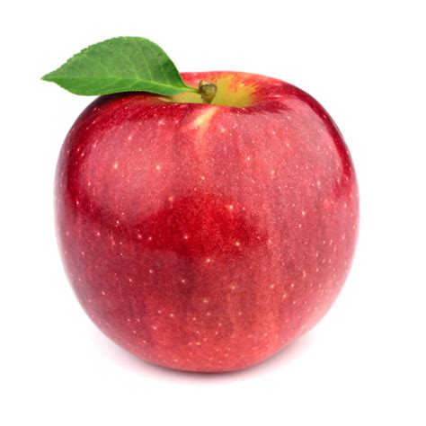 ชอ Api สรางตวอยางการทดสอบผลตภณฑ Lazada co th