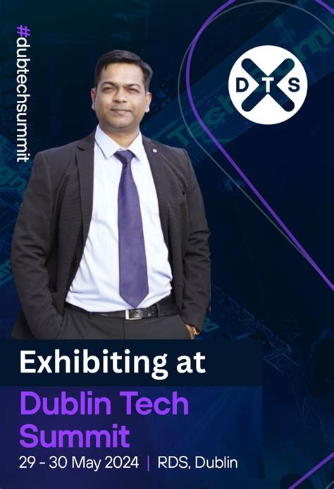 Dublintechsummit Dts2024 Dts Webdev Appdev Healthcare Fintech