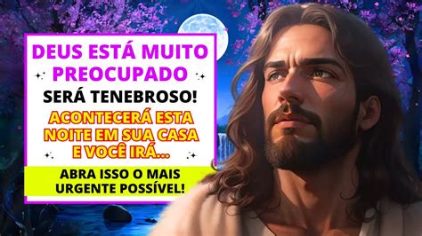 NEM SE QUER DEUS TE AJUDARÁ SE O REJEIRAR NÃO ME CULPE DEPOIS Deus