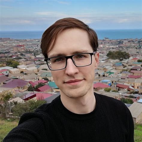 Anton Bryzgalov On Linkedin Aws Ethereum Pychain Blockchain