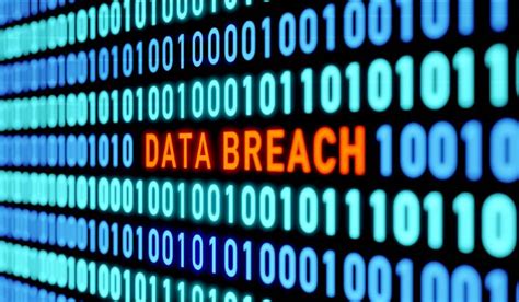 Over 35k Impacted By Csc Serviceworks Breach Sc Media