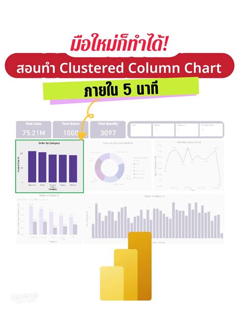 ถูกใจ 94 ครั้ง