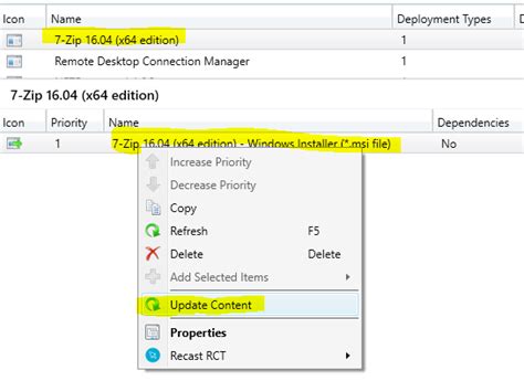 Pushing Bitdefender Endpoint Security Tools With Sccm Software Spiceworks Community