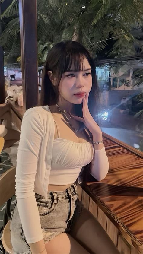 Le Ng Yen Vy