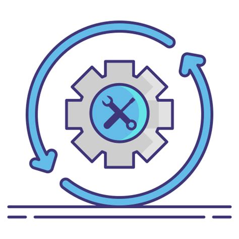 How To Fix Incompatible Type Operations Labex