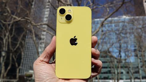 Theres Only One Iphone 15 Series Choice For True Iphone Fans And Its