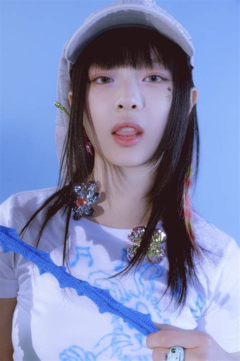 Picture Of Ngoc Han Pham