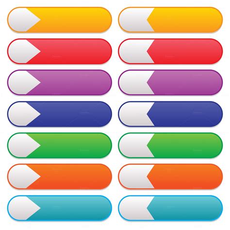 Blank Html Templates Free Download The Best Template Example