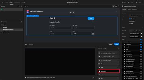 How To Build A Data Collection Form In 5 Steps