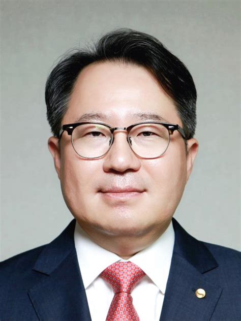 한은 신임 국제금융·협력 부총재보에 권민수 외자운용원장 임명 아주경제