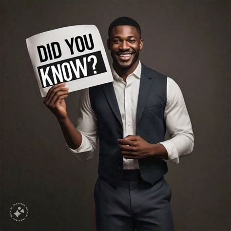 Somadina Umeh On Linkedin Softwaredevelopment Websitedevelopment