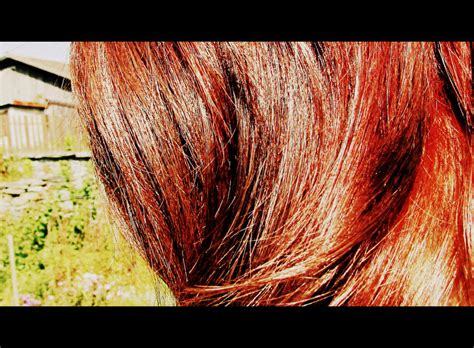 Redheads Do It Better By Vivpunkanarchy On Deviantart